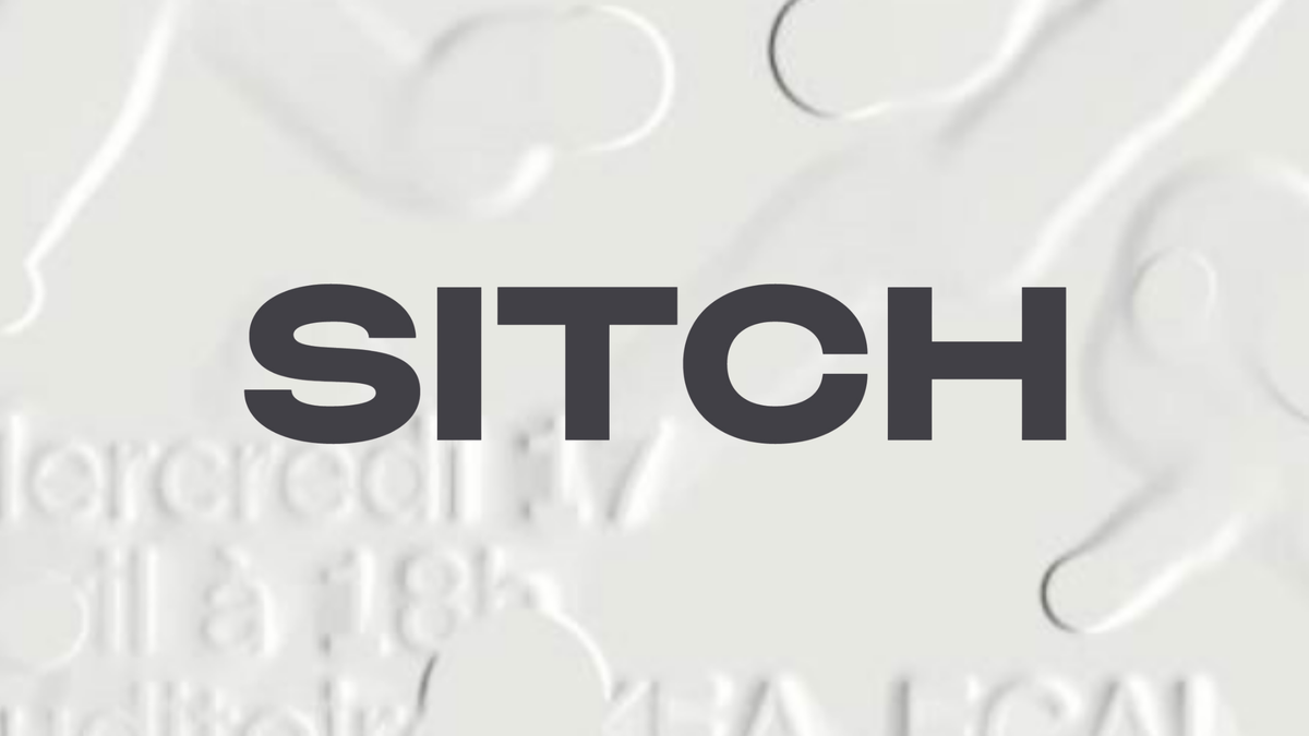 BEST Scalp-Loving Professional Haircare | SITCH – Refillable, B Corp ...
