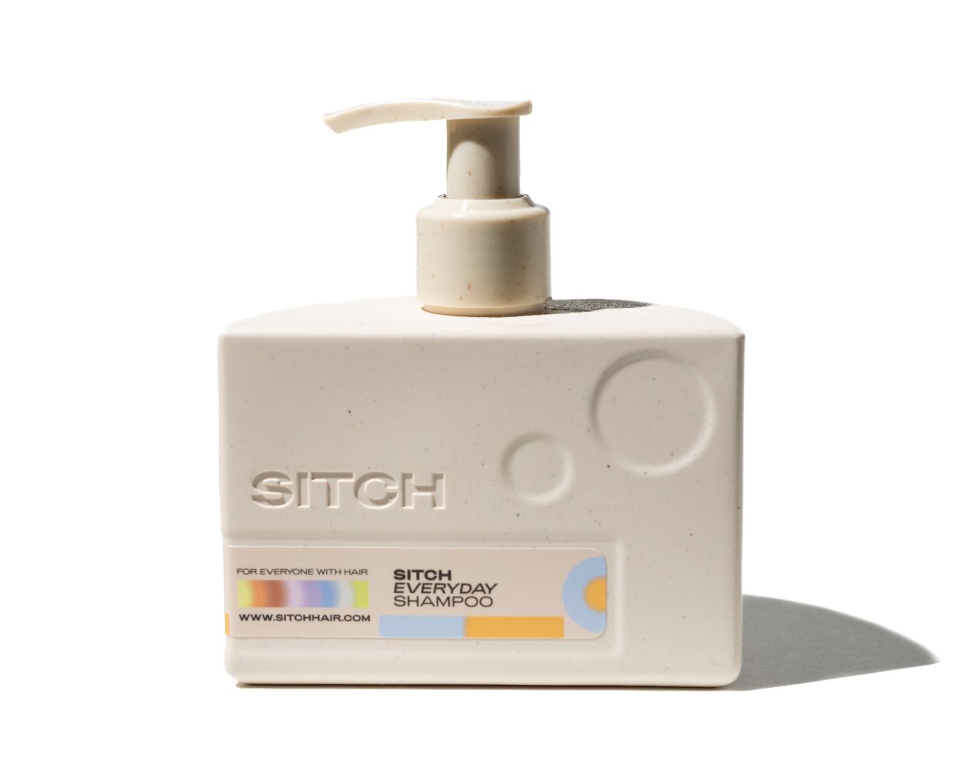 SHAMPOOS & CONDITIONERS – SITCH HAIRCARE