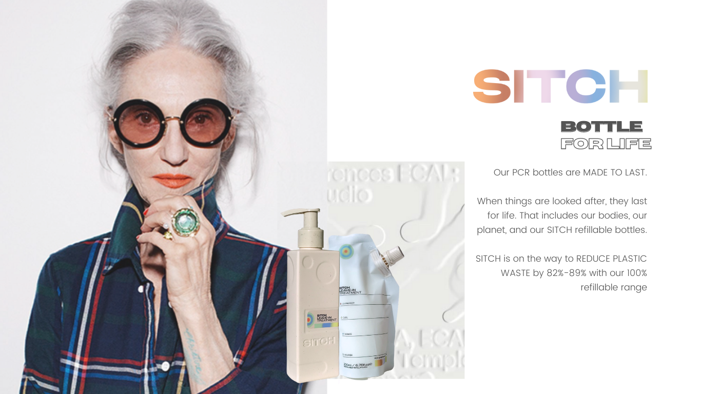 sitchhair | Liberate Your Hair Care Routine with SITCH. – SITCH HAIRCARE