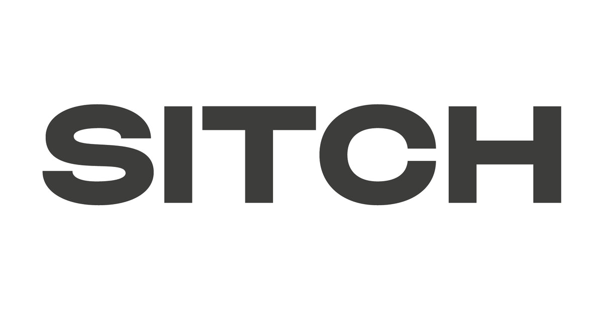 Products – SITCH HAIRCARE